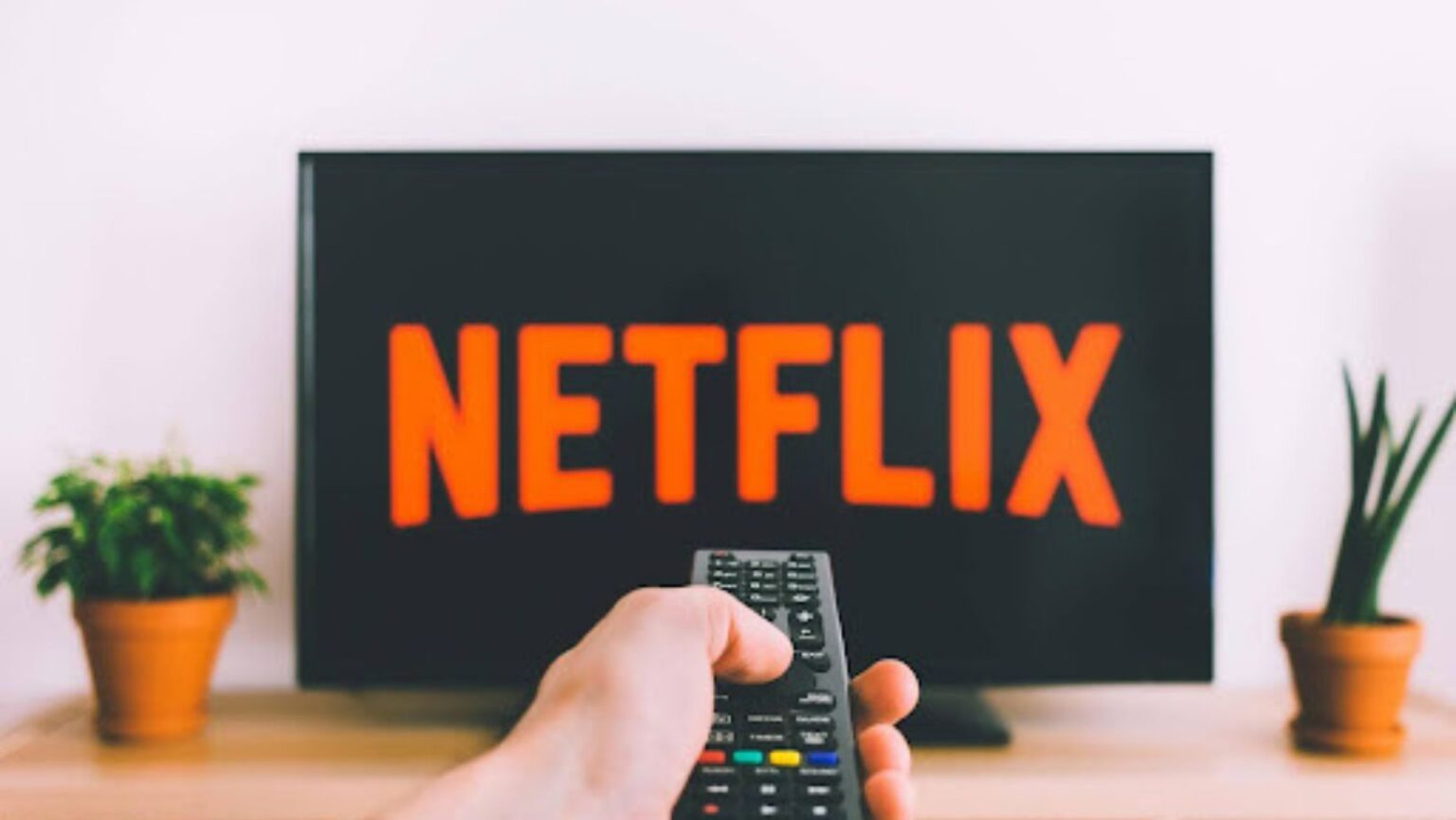 The Most Popular Digital Entertainment Choices in Canada